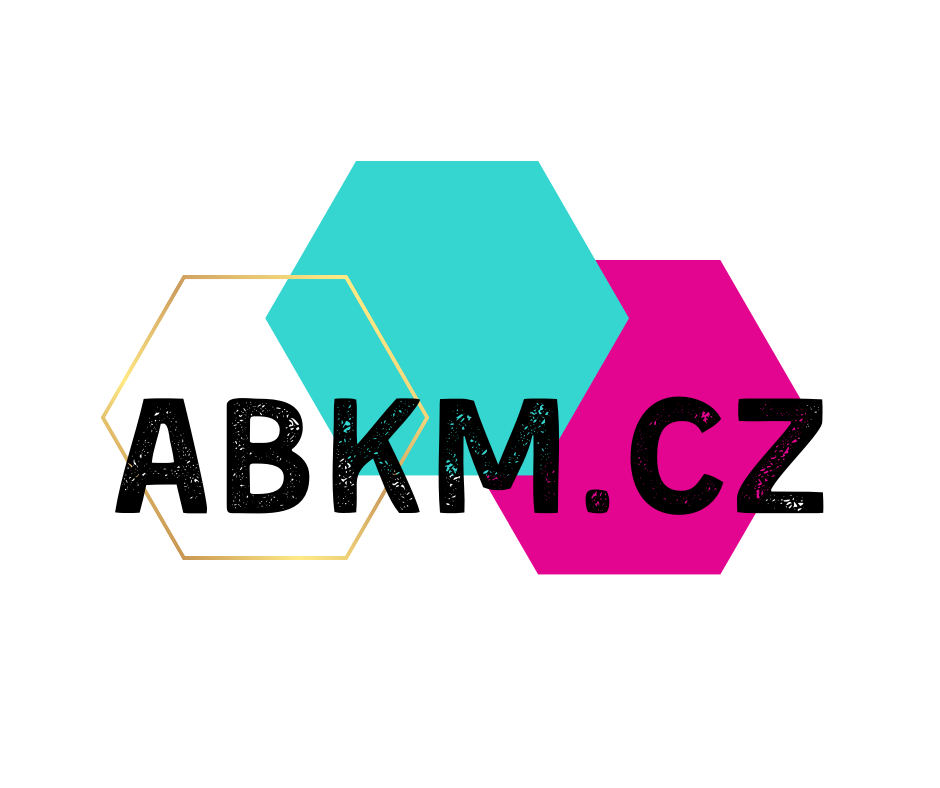 Alergie na bílkoviny kravského mléka